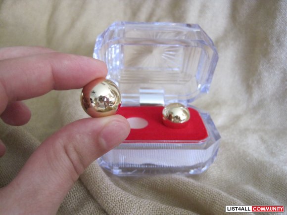 Ben Wa Balls Vs Duotone Balls Pillowtalk